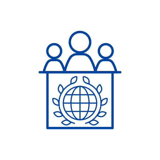 DP Global Politics – IB Source Education