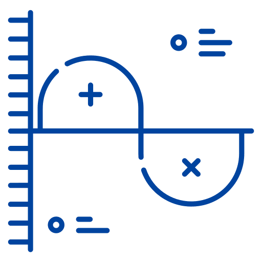DP Mathematics Applications & Interpretation – IB Source Education