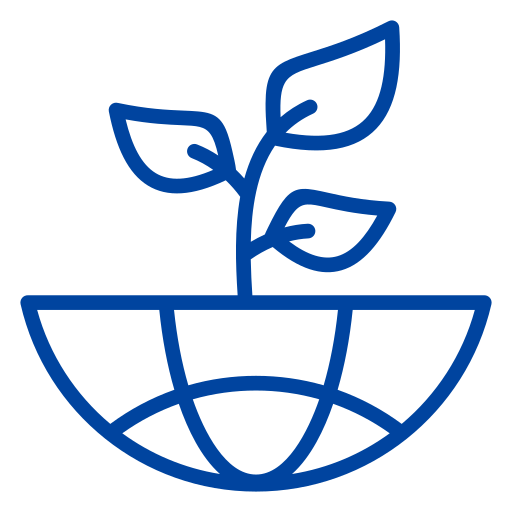 DP Environmental Systems and Societies Teacher Resources – IB Source ...