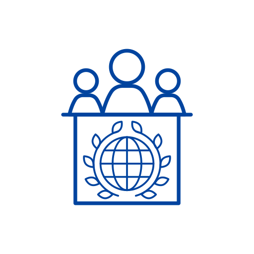 DP Global Politics Teacher Resources – IB Source Education