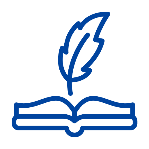 DP Language A: Literature Digital Download – IB Source Education