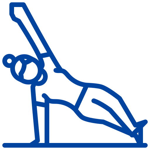 DP Sports Exercise and Health Science Teacher Resources – IB Source ...