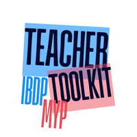 IB Teacher Toolkits – IB Source Education