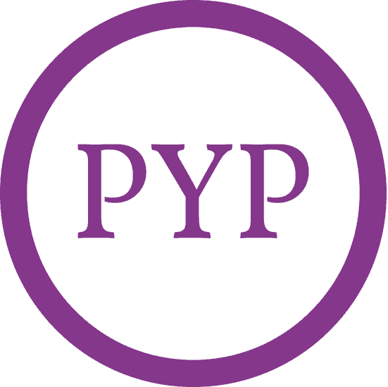 PYP Planners and Helpful Guides – IB Source Education