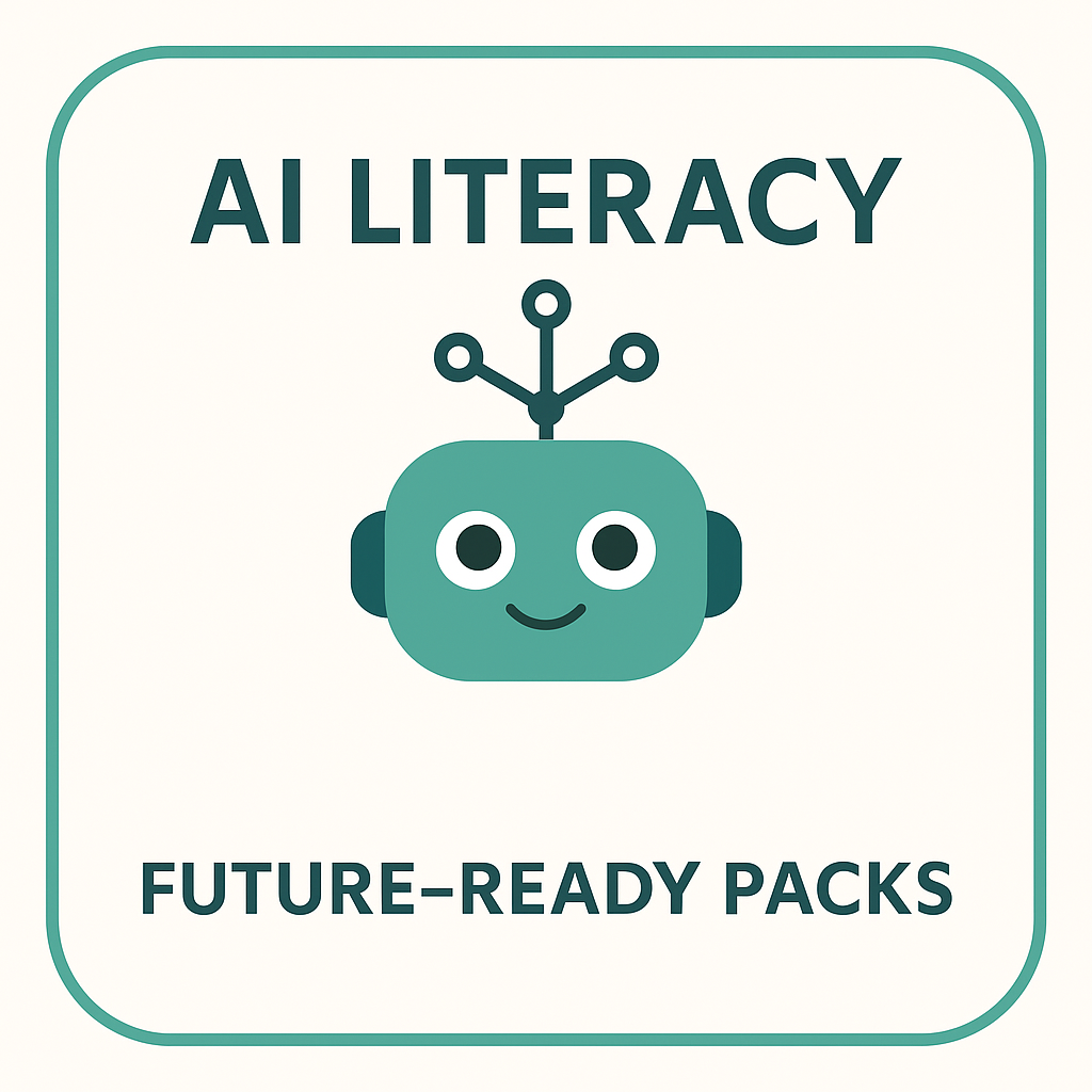 AI Literacy Future Ready Resource Pack – Tagged "AI Literacy" – IB ...