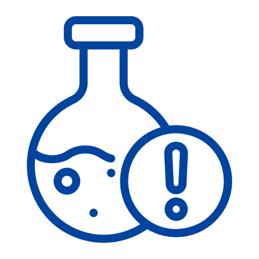Recommendations for DP Chemistry – IB Source Education