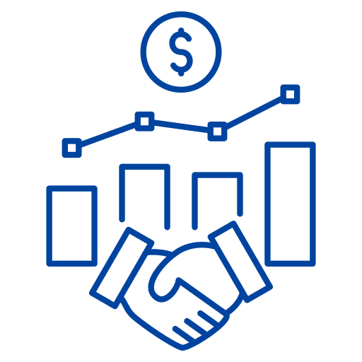 DP Business Management – IB Source Education