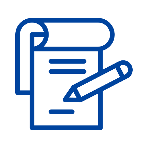 DP Extended Essay – IB Source Education