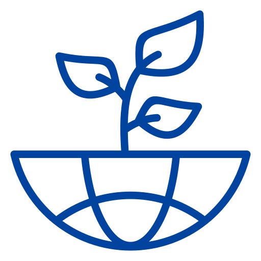 DP Environmental Systems & Societies – IB Source Education