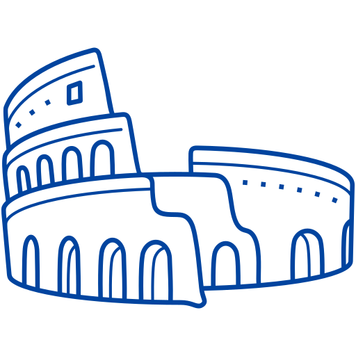 IB Diploma History (First Teaching 2026) – Tagged "DP History" – IB ...