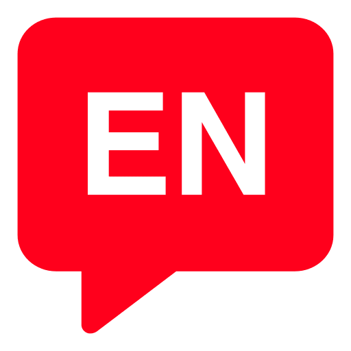 MYP English B – IB Source Education