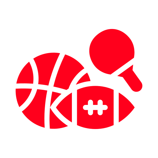 MYP Physical Education – IB Source Education