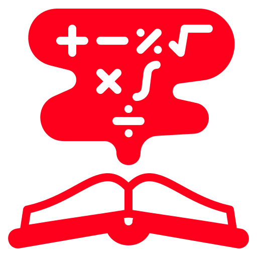 MYP Mathematics – IB Source Education