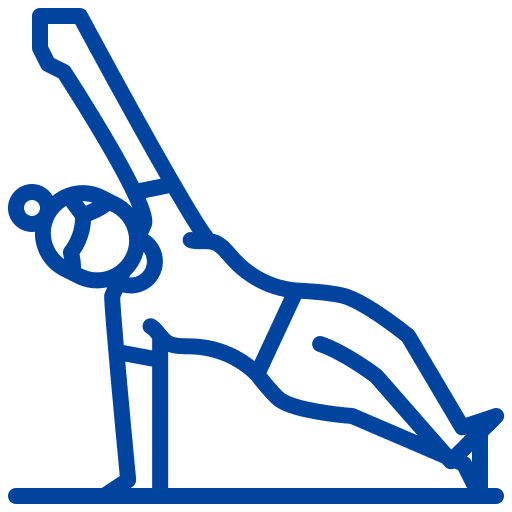 DP Sports, Exercise, and Health Science – IB Source Education