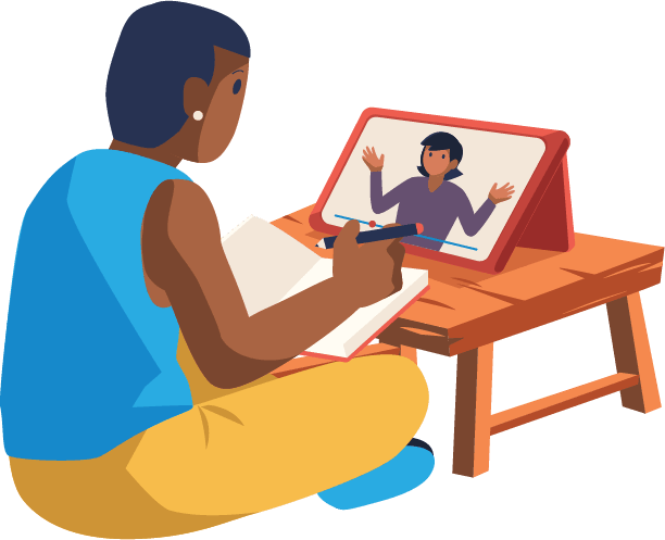 SEL Print and Go Teacher Packs – IB Source Education