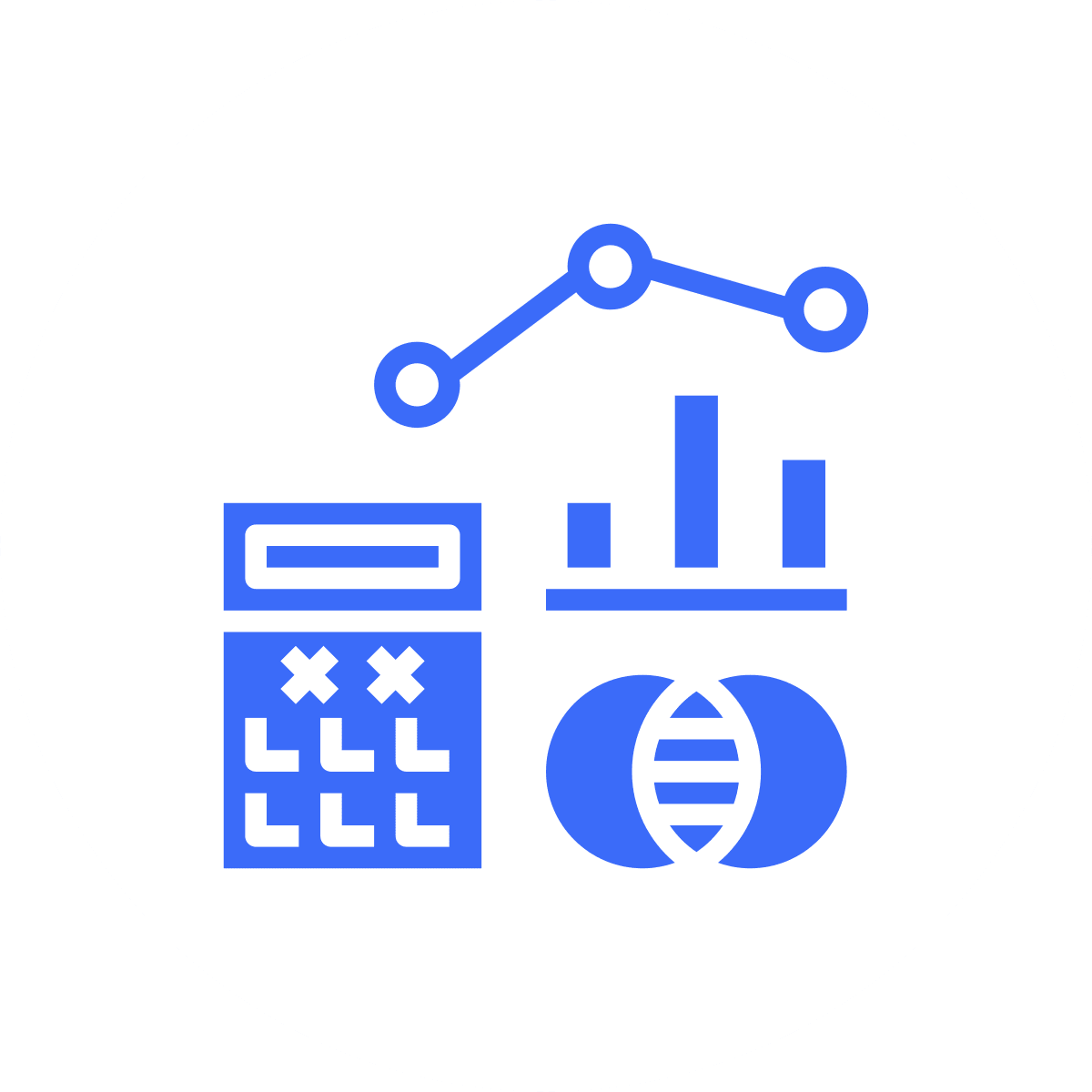 DP Mathematics Analysis & Approaches – IB Source Education