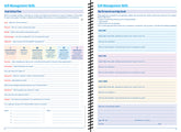 IB Student Planners – IB Source Education