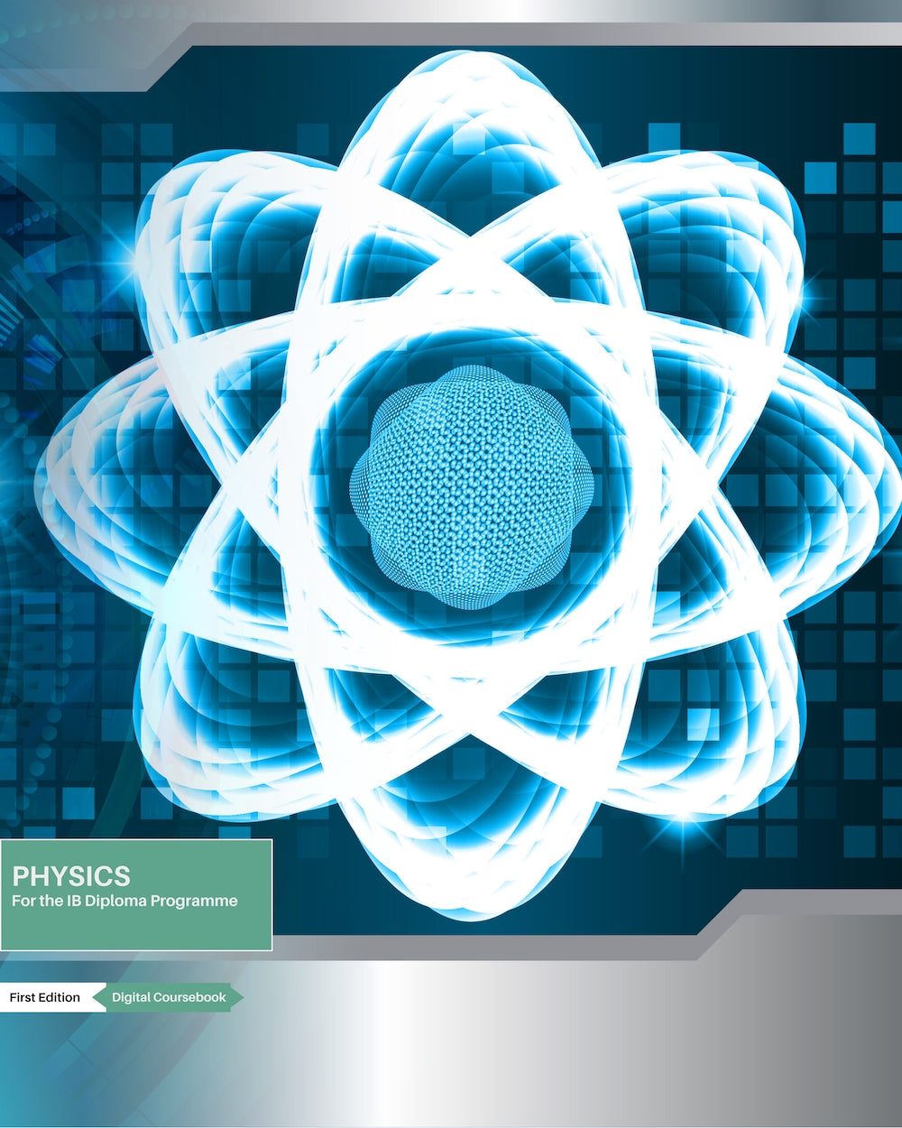 DP Biology Accelerate Digital Coursebook – IB Source Education