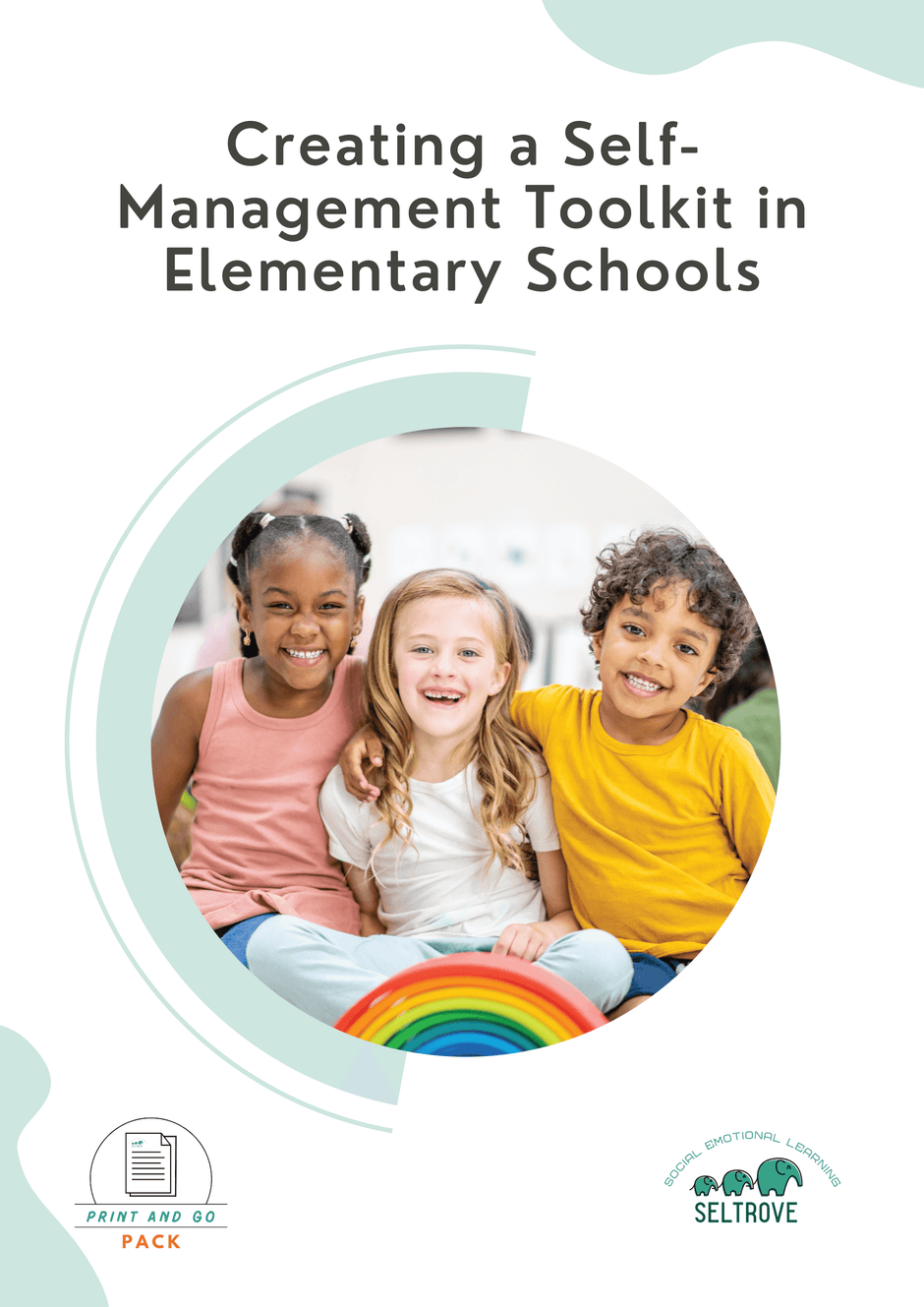 Free Teacher Stuff – IB Source Education