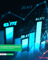 DP Business Management – IB Source Education
