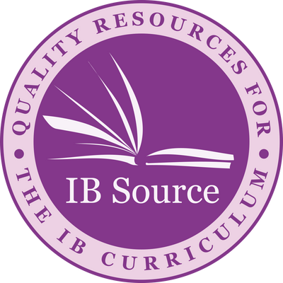 9781925489583, IB Mathematics Core Topics HL – IB Source Education