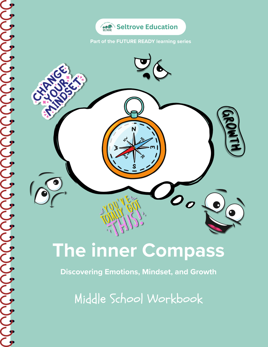 IB Source: Global Leader in IB & SEL Resources for Schools – IB Source ...