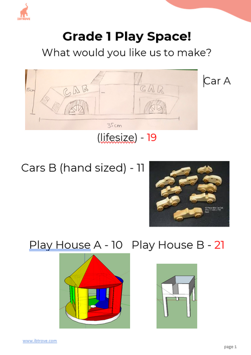 9781954760011, MYP Design Teacher Toolkit – IB Source Education