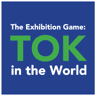 DP Theory of Knowledge – IB Source Education