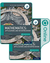 DP Mathematics