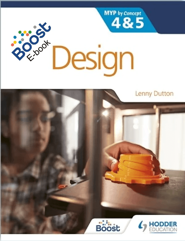 design-for-the-ib-myp-4-5 Design for the IB MYP 4&5 by Concept