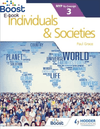 individuals-and-societies-for-the-ib-myp-3-by-concept Individuals and ...
