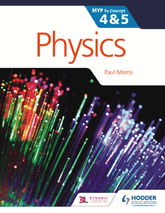 MYP Sciences – IB Source Education