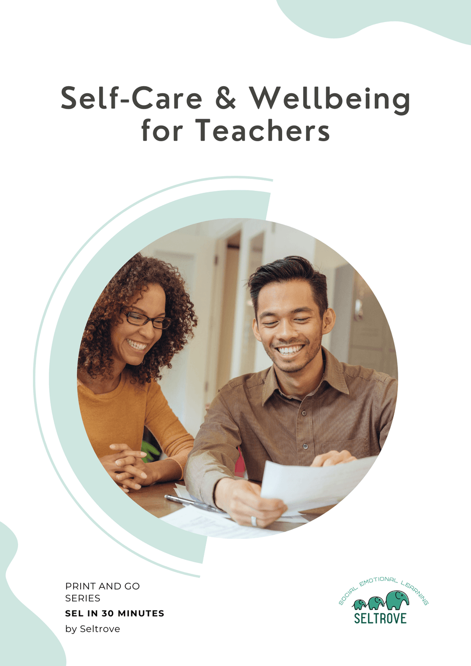 Free Teacher Stuff – IB Source Education